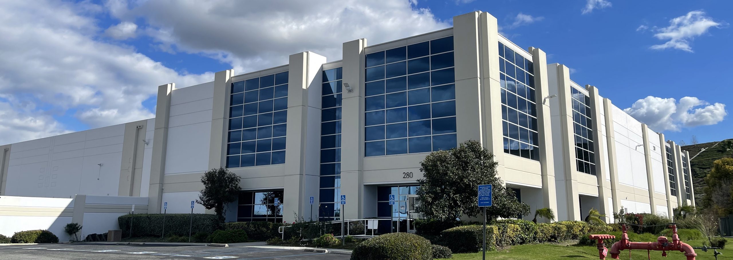 Simon Group Real Estate, Generations of Trust