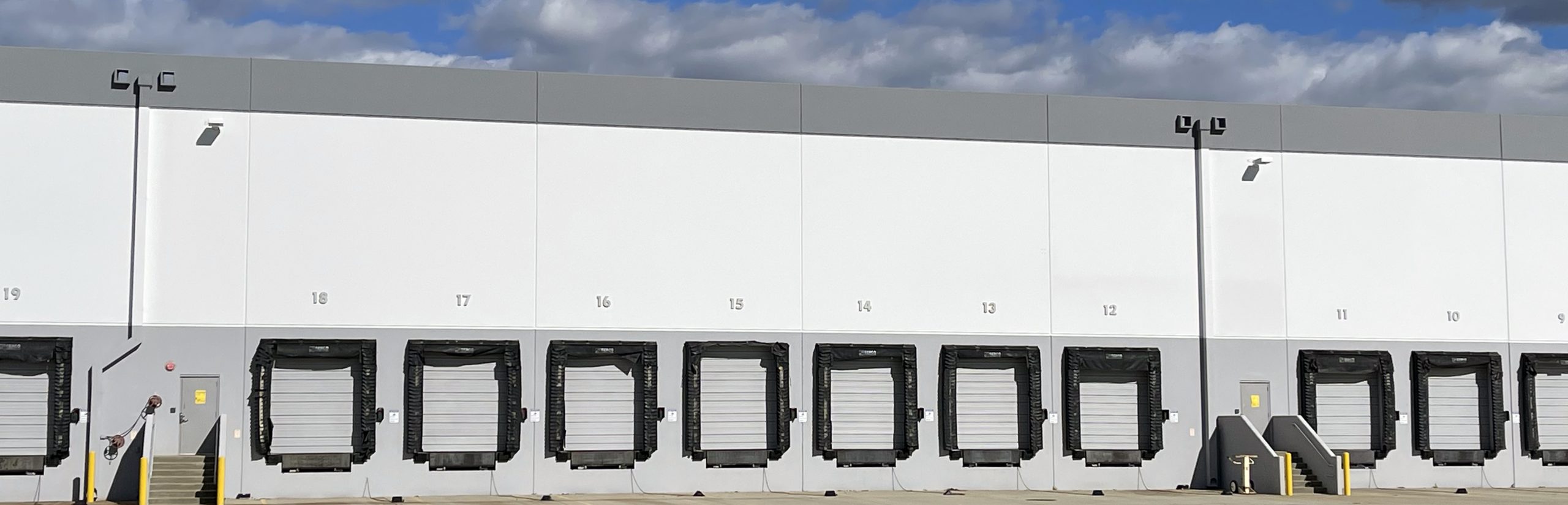 Simon Group Real Estate, Generations of Trust